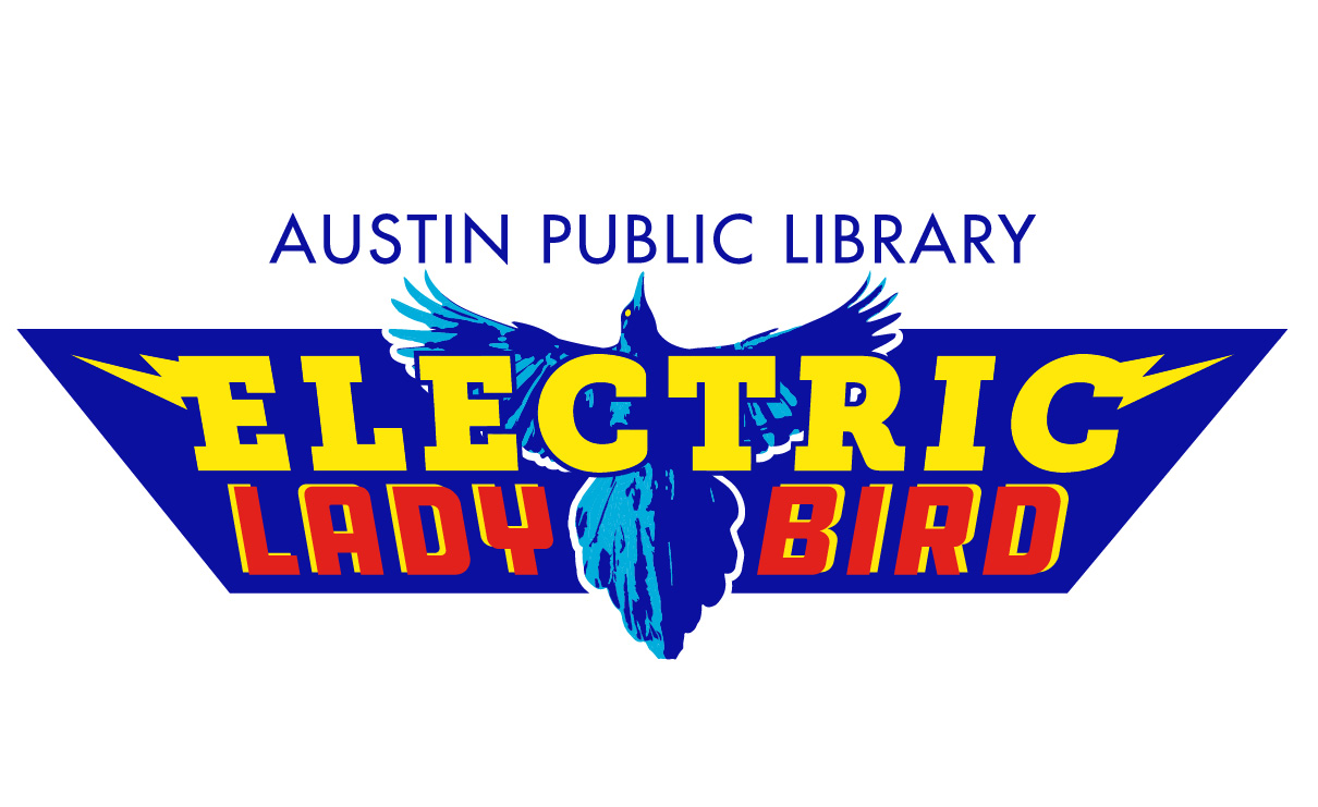 Austin Public Library | Austin Public Library