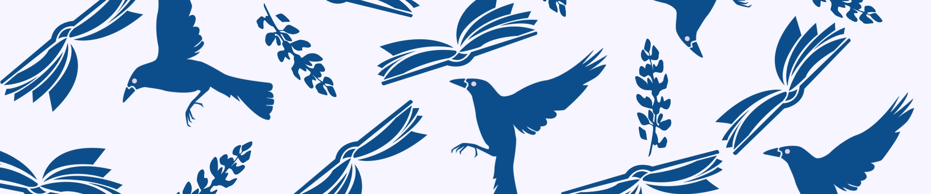 Austin Public Library | Austin Public Library