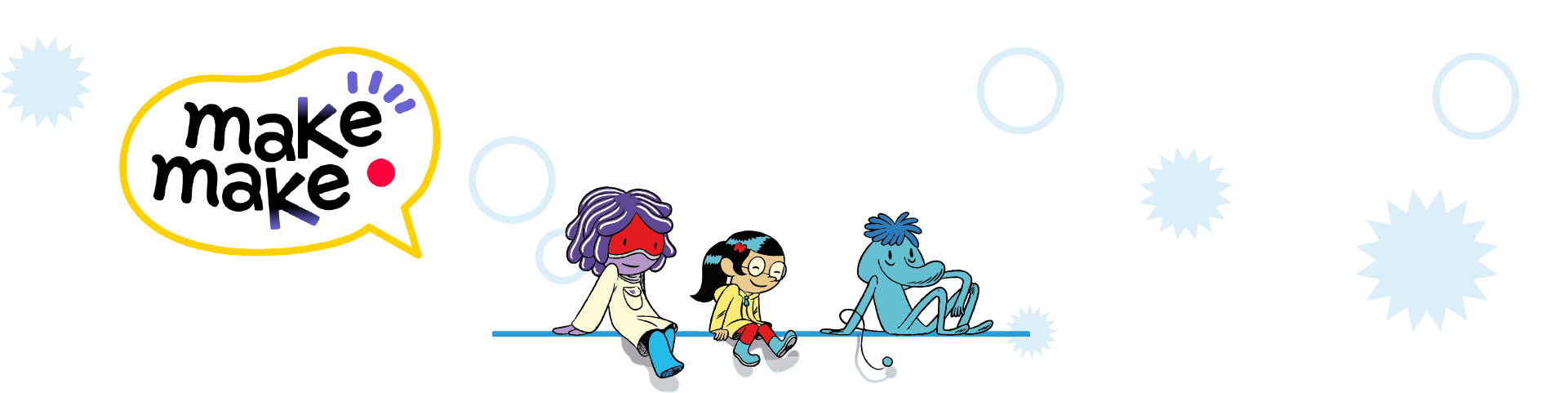 Austin Public Library | Austin Public Library