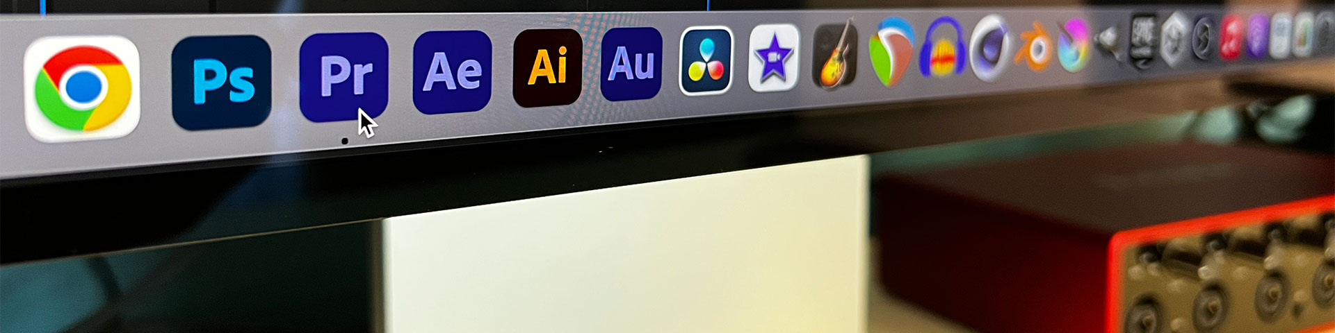 Austin Public Library | Austin Public Library