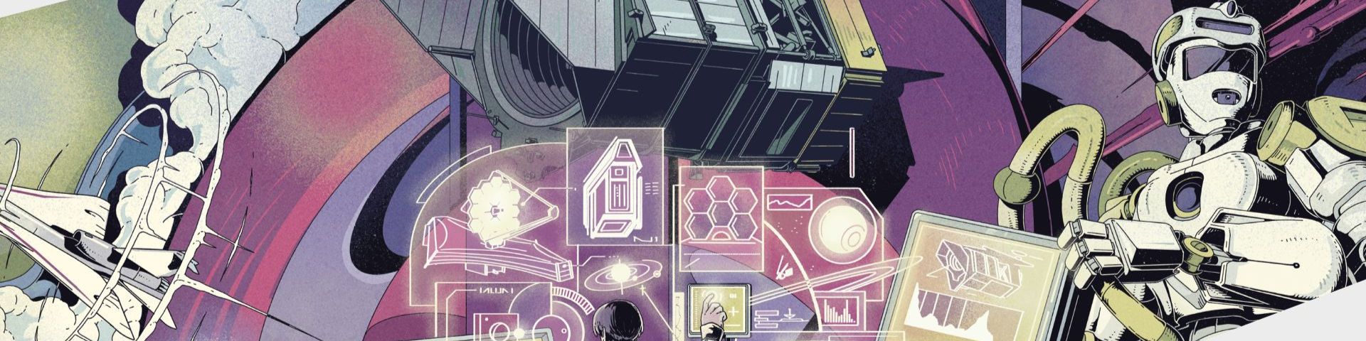 Austin Public Library | Austin Public Library