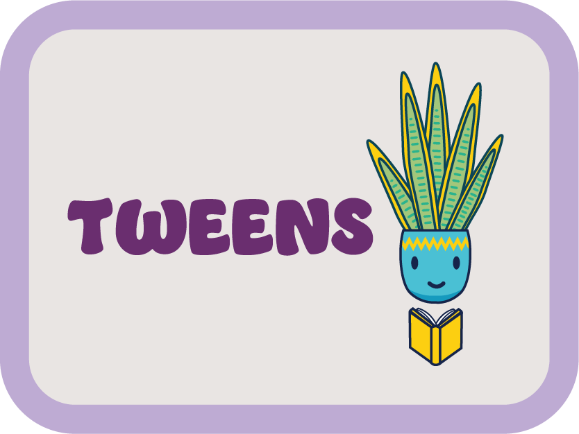 Summer at Austin Public Library | Austin Public Library